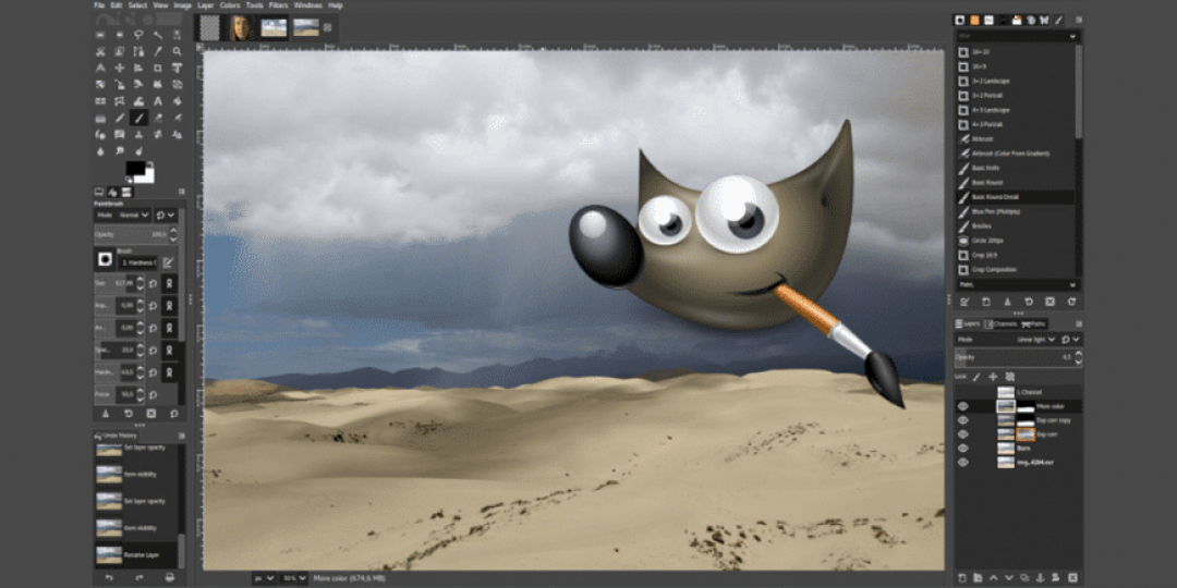 facilitator-session-tips-and-tricks-using-gimp-makehaven